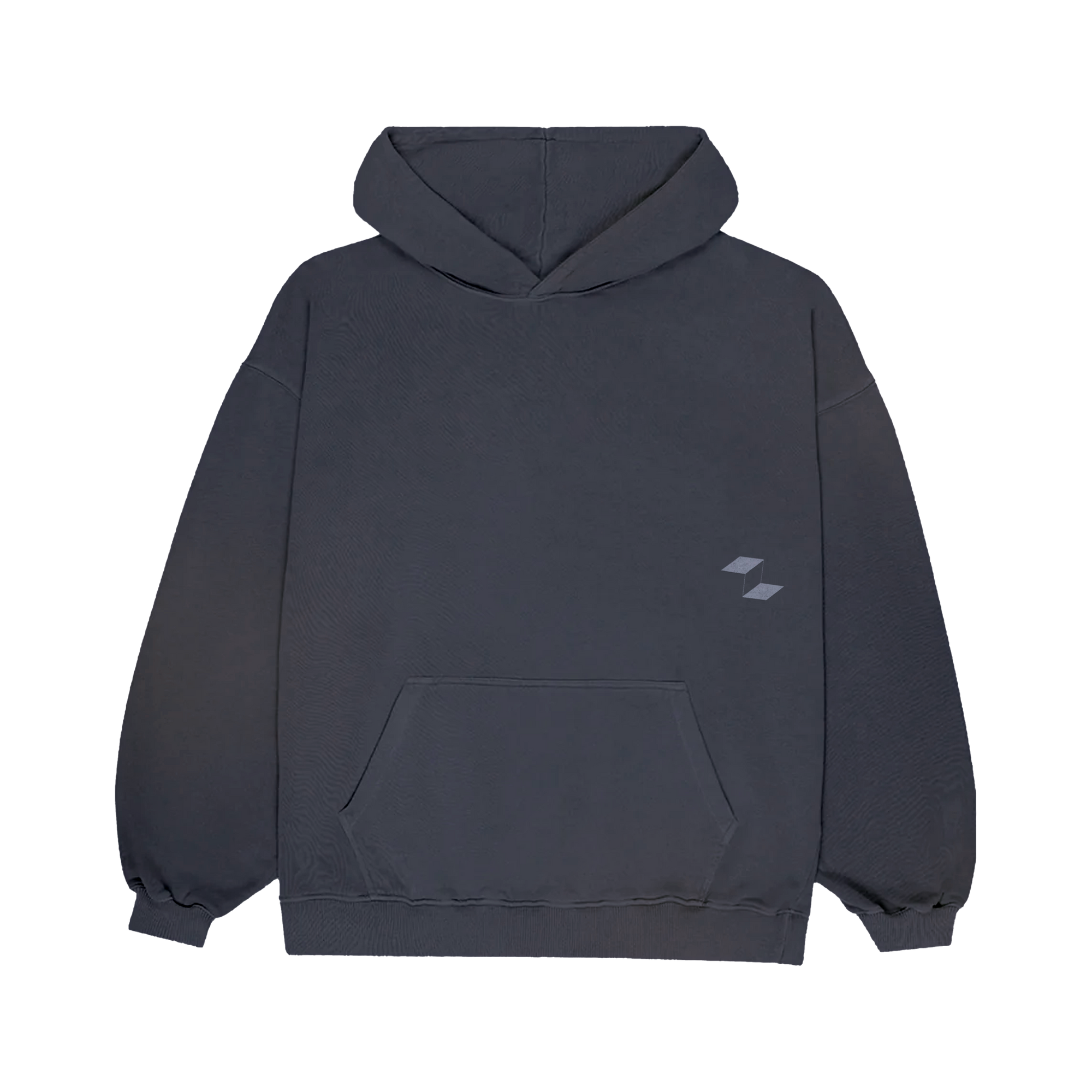 Zayn UK - Official Store - Shop Exclusive Music & Merch