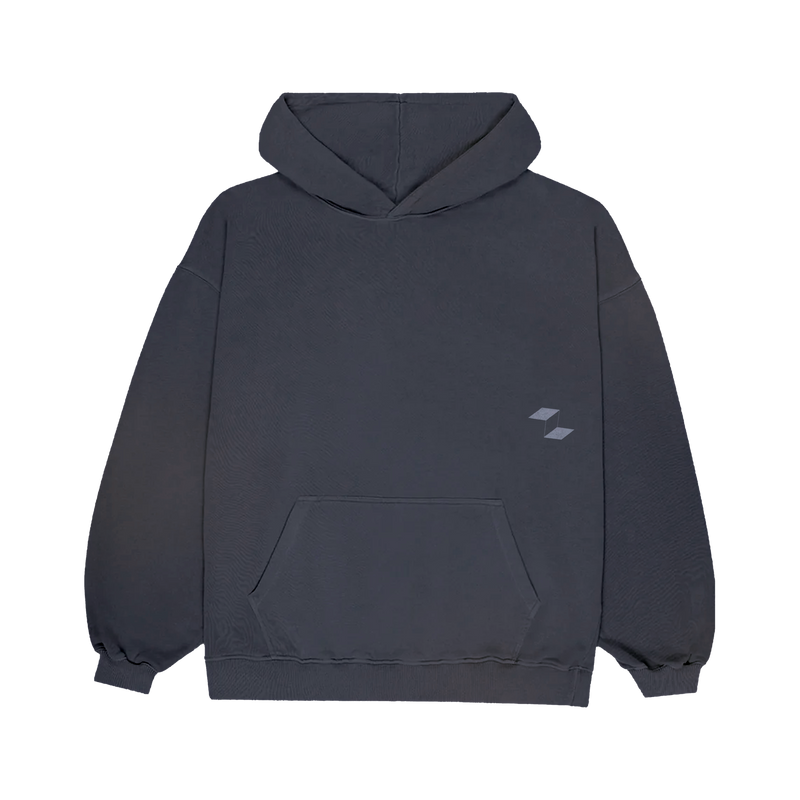 Zayn UK - Official Store - Shop Exclusive Music & Merch