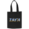 Zayn UK - Official Store - Shop Exclusive Music & Merch