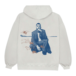 Zayn UK - Official Store - Shop Exclusive Music & Merch