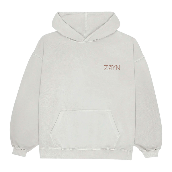 Zayn UK - Official Store - Shop Exclusive Music & Merch