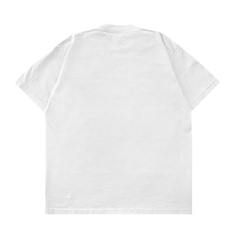 Zayn UK - Official Store - Shop Exclusive Music & Merch